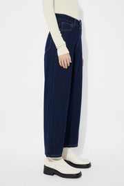 Women – Pagina 4 – HARVEST CLUB