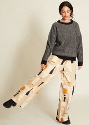 Women – Pagina 4 – HARVEST CLUB