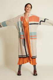 Women – Pagina 4 – HARVEST CLUB