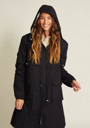 Women – Pagina 4 – HARVEST CLUB