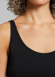 Women – Pagina 4 – HARVEST CLUB