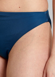 Women – Pagina 4 – HARVEST CLUB