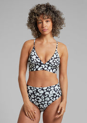 Women – Pagina 4 – HARVEST CLUB