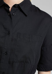 Women – Pagina 4 – HARVEST CLUB