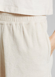 Women – Pagina 4 – HARVEST CLUB