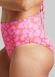 Women – Pagina 4 – HARVEST CLUB