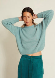 Women – Pagina 4 – HARVEST CLUB