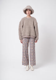 Women – Pagina 4 – HARVEST CLUB