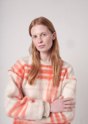 Women – Pagina 4 – HARVEST CLUB