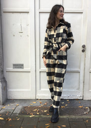 Women – Pagina 4 – HARVEST CLUB