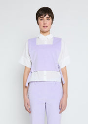 Women – Pagina 4 – HARVEST CLUB