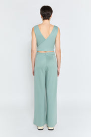 Women – Pagina 4 – HARVEST CLUB