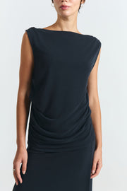 Women – Pagina 4 – HARVEST CLUB