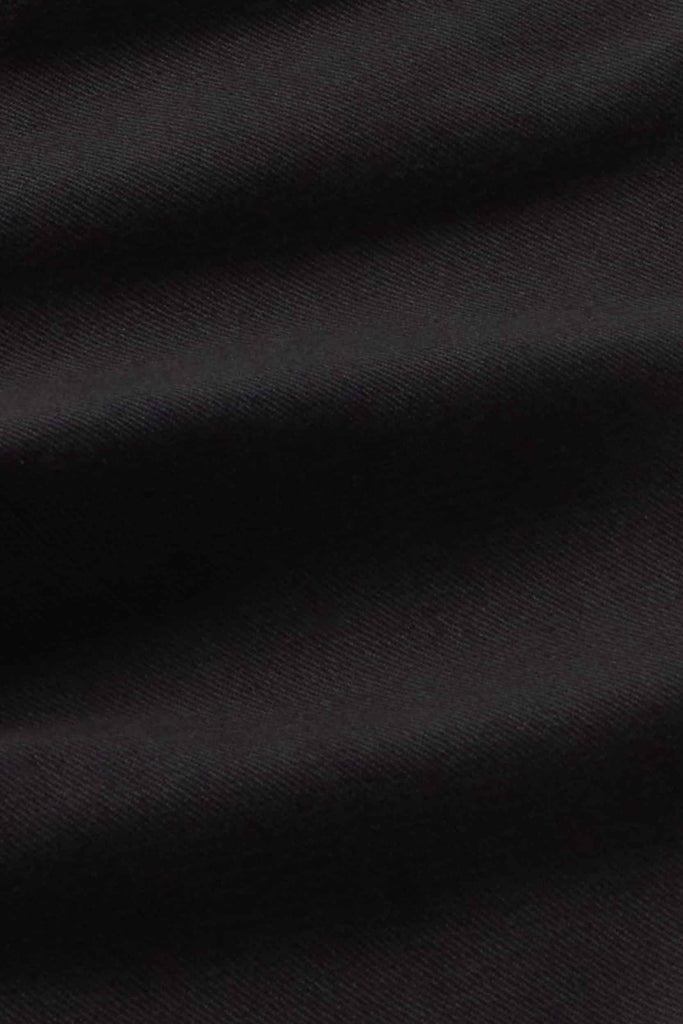 THINKING MU Hermione Pants • Black – HARVEST CLUB