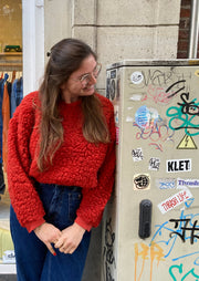 Women – Pagina 4 – HARVEST CLUB